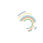 About APD 2025 - Africa Prosperity Network - APD 2025