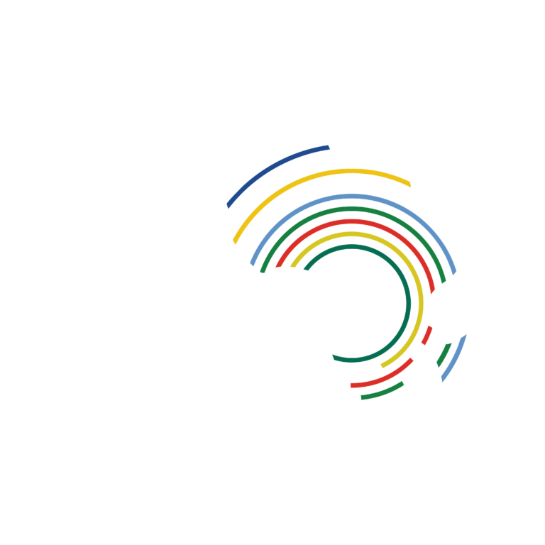 About APD 2025 - Africa Prosperity Network - APD 2025